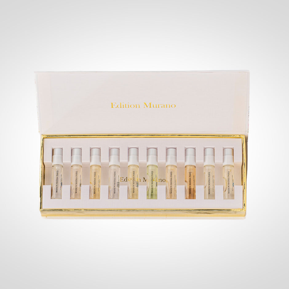 Tous les coffrets – Maison Maïssa