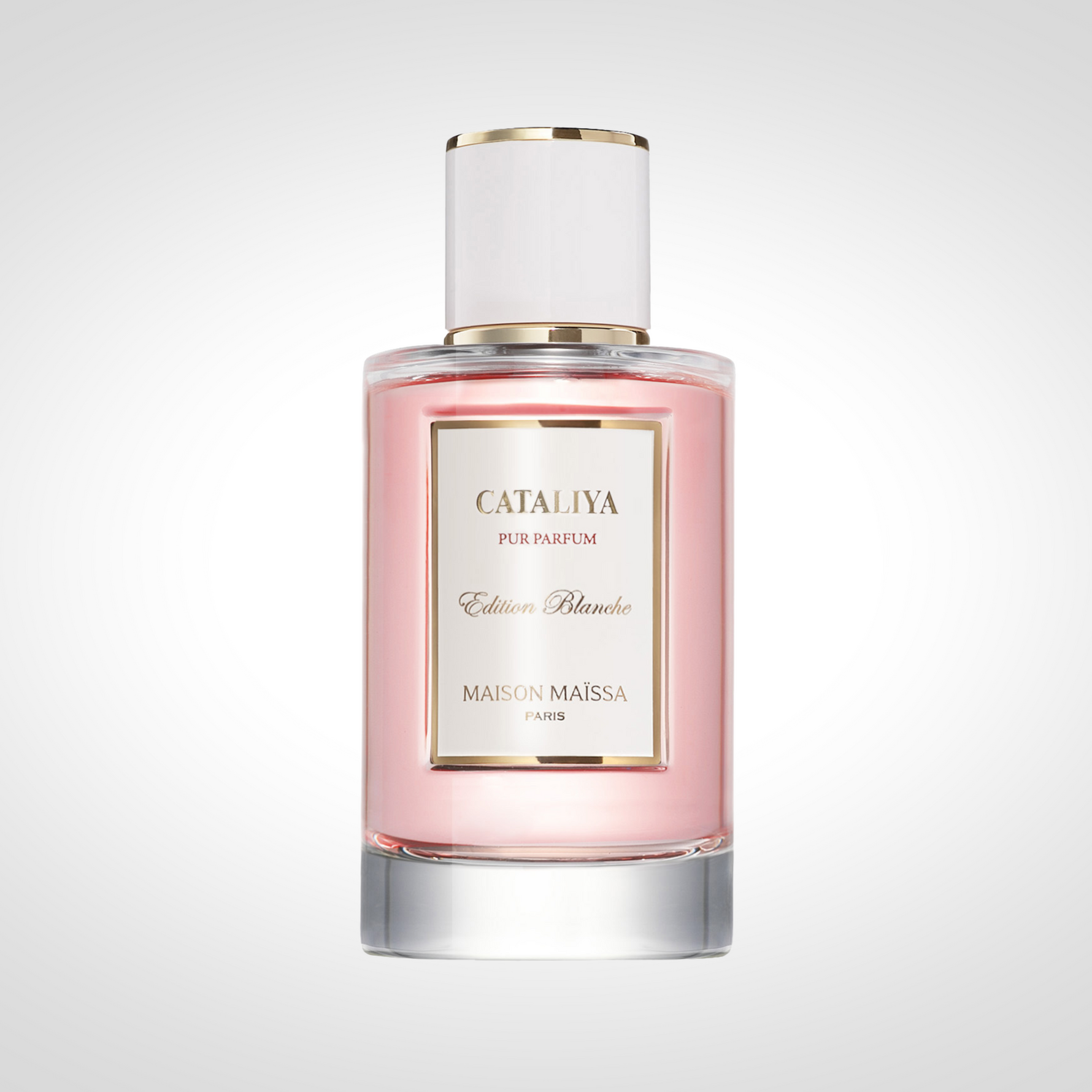 Cataliya – Maison Maïssa