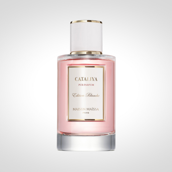 Cataliya – Maison Maïssa